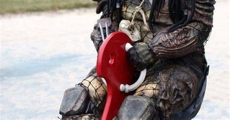 Cuando Eres Malvado Pero Aún Así Te Diviertes