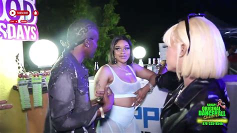 Ambitious Grind Youtube