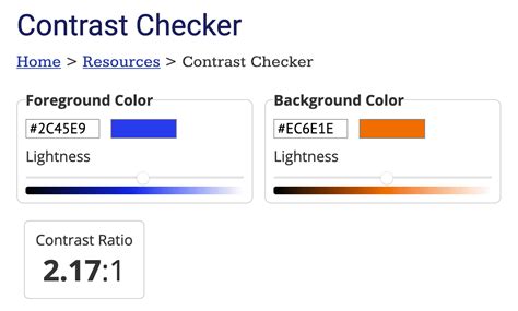 Blog Inclusive Design Hey Nova