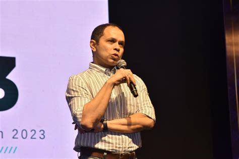 Mudit Mehrotra Posted On Linkedin