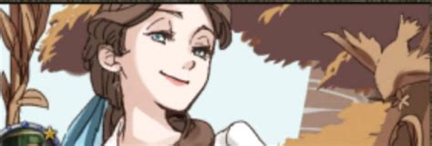 Mod CK Dark World Reborn Updated DEC Page Crusader Kings LoversLab