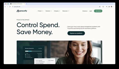 19 Best Accounts Payable Ap Automation Software Solutions In 2025
