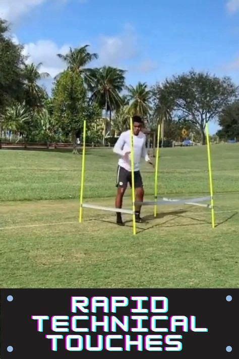 Soccer Passing Drill Artofit