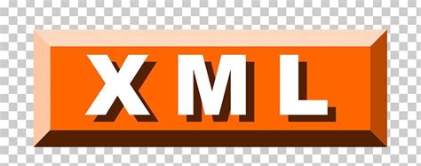 XML Computer Icons Button Web Design PNG Clipart Area Brand Button Clothing Computer Free