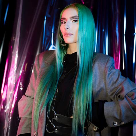 Raiven The Ljubljana Castle