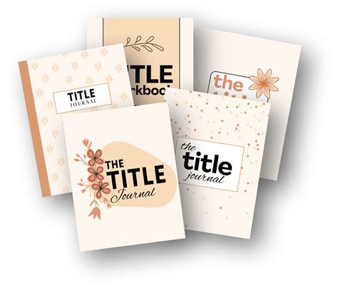 Digital Product Covers Powered By Thrivecart
