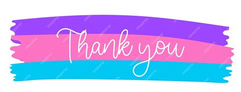 Premium Vector White I Love You Cursive Phrase On A Cute Colorful