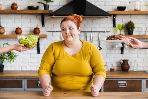 Как да се справите с инсулиновата резистентност Smart Diet