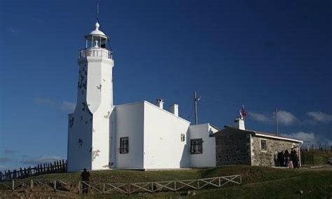 Sinop Türkiye 2023 Best Places To Visit Tripadvisor