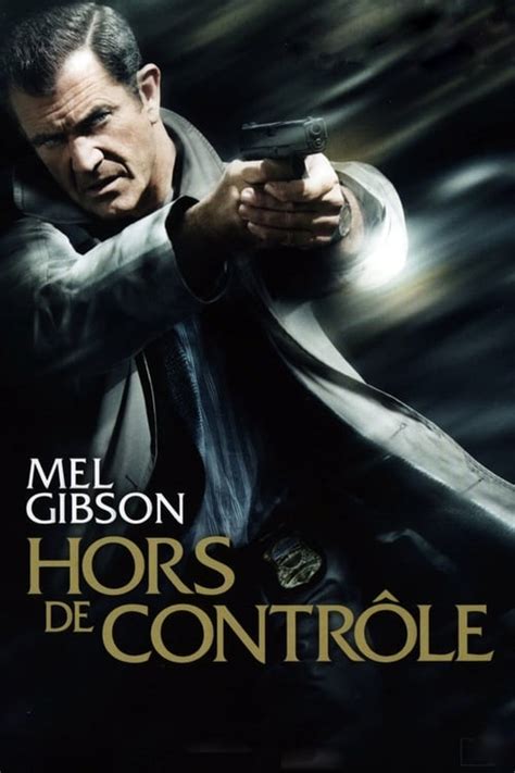 Hors De Contrôle Streaming Vf Youwacth Film Complet Francais