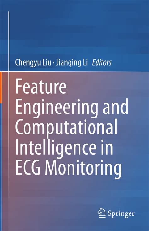 Pdf An Overview Of Signal Quality Indices On Dynamic Ecg Signal Quality Assessment