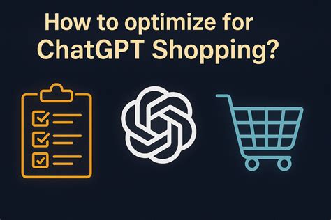 Query Expansion By Prompting Large Language Models Seo Research Suite