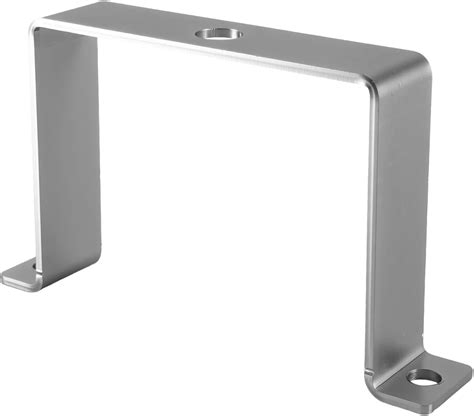 Hubodometer Bracket Fit For Stemco 650 0598 Hubodometer 5