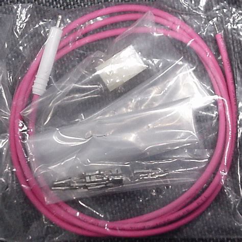 Sphere S Power Supply Page