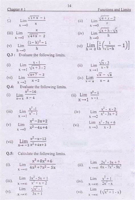 Exercise 12 Math 212