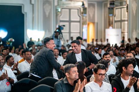 Altaf Shaikh On Linkedin Culturalambassador Teamwork Diversityandinclusion Proudmoment