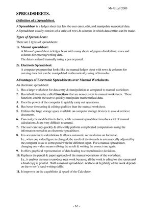 Pagemaker 7 Computer Applications 1 Notes ADOBE PAGEMAKER Introduction Adobe PageMaker Is A