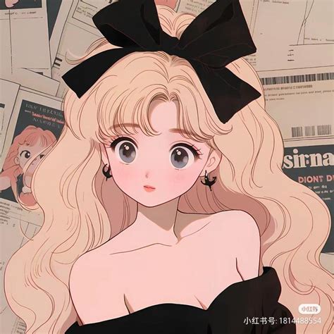 实数的构造——学习思考笔记（三）戴德金分割定义加法和减法 知乎