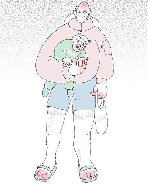 Moa Romanova Moa Romanova Avant Verlag 64 Pages 15 X 20 Cm Full Color Srkwgmxcgybpv