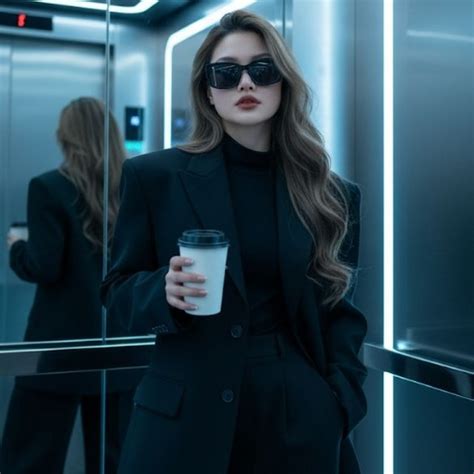 Exclusive Math Youtube