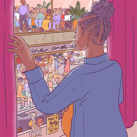 Home Pregnant Then Screwed Hayley Raeper Assoccipd 18 Comments