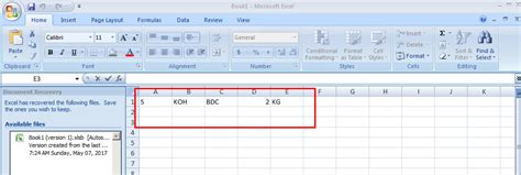 step by step tutorial on bdc session method program in sap abap