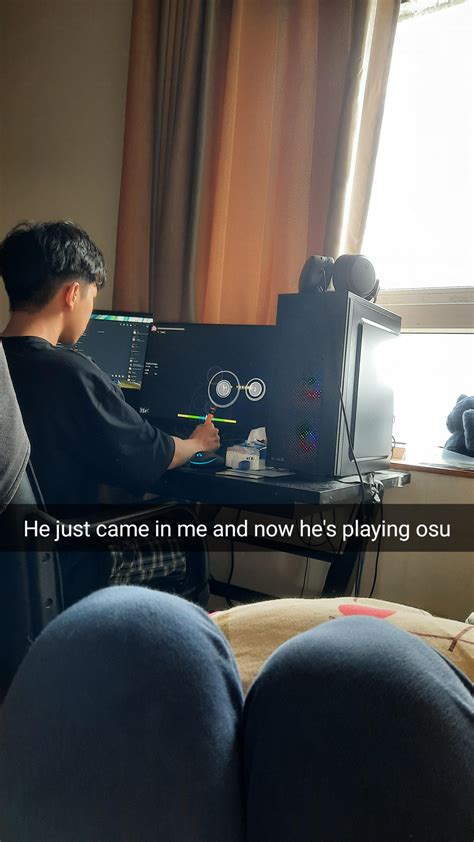 R Osugame