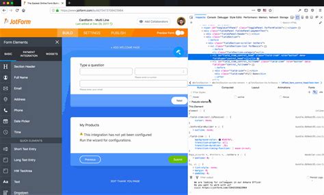 Calling All Web Developers Heres Why You Should Be Using Firefox