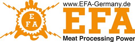 Podkładka Efa 003008830