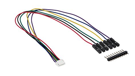 Smart Sensor Solutions