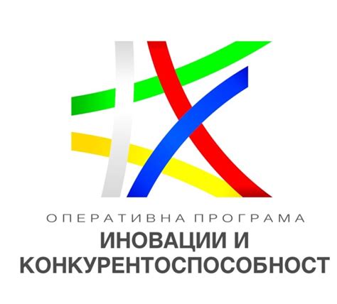 2 - Мели - М ООД