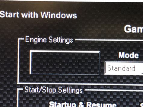 Question Simtools Game Engine Gui Background