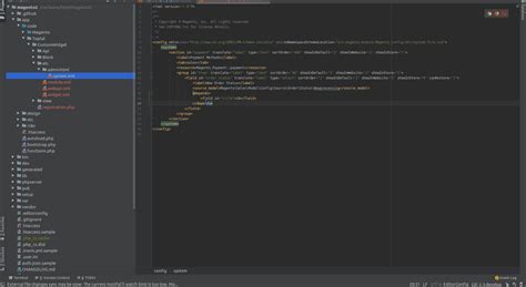 Unable To Make Field Depend On Field From A Different Group · Issue 24125 · Magentomagento2