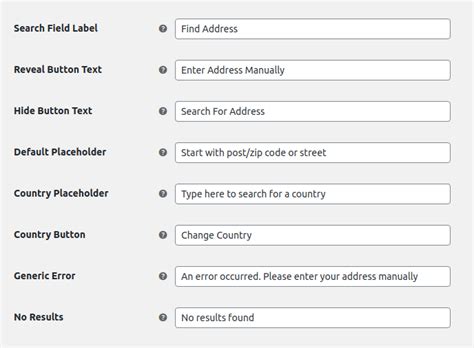 Woocommerce Fetchify Documentation