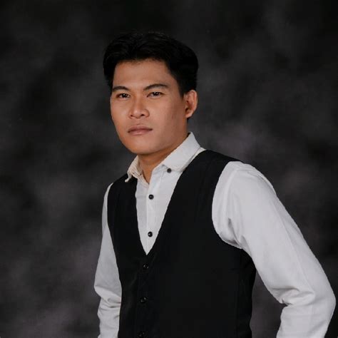 Zainul Mukminin Technical Support Officer Pt Mowilex Linkedin