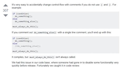 High Quality Automated Tests Top 9 Stylecop Coding Styles Part 1