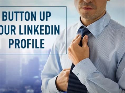 Linkedin Profile Optimization And Writer Expert In Summaries And About Me Upwork