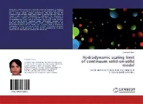 Hydrodynamic Scaling Limit Of Continuum Solid On Solid Model De