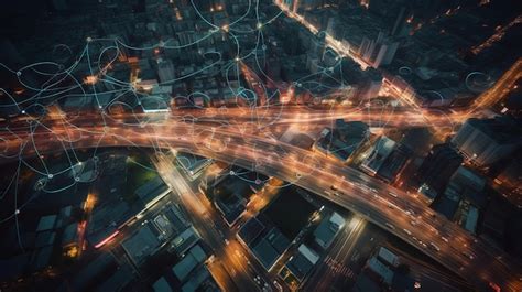 premium ai image traffic data analytics using ai