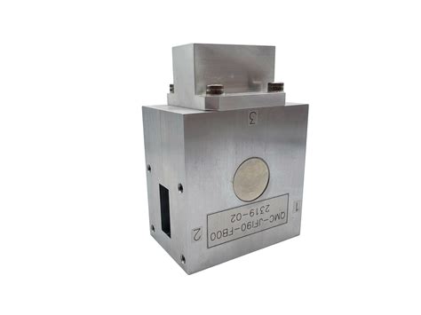 Ferrite Isolator Theory At Rhonda Tabor Blog