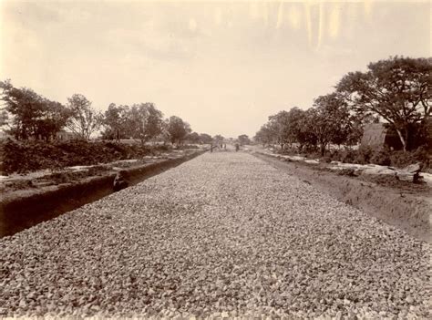 Indian Institute Of Science Iisc Posted On Linkedin