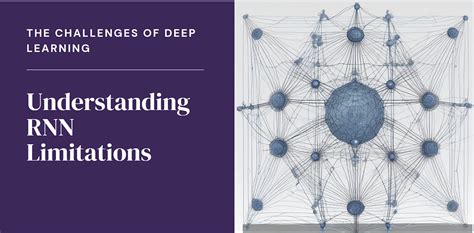The Limitations Of Recurrent Neural Networks Rnns And Why They Matter