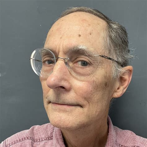 Jonathan Allen Global One Health Academy