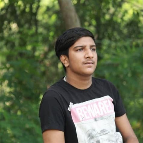 lakhwinder singh lakhwinder singh official on threads