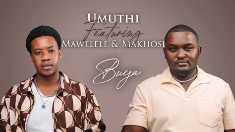Umuthi Net Worth How Much Does Umuthi Make Popnable