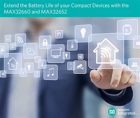 Low Power Arm Cortex M Processors Carry Large Embedded Memories Electrical Engineering News