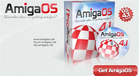 Gnu Linux Powerpc Notebook Remember That Our Repository Containing The Schematics Can Be Found