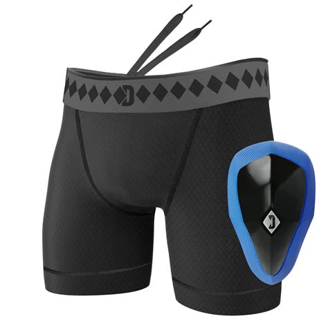 Diamond Mma Cups