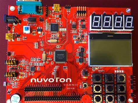 Laboratory Electronics And Communication Svbit