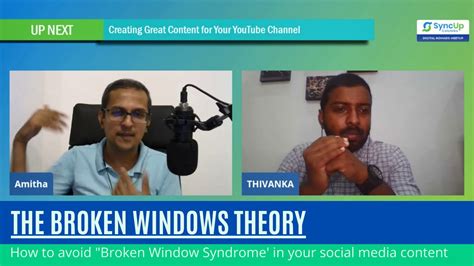 Video Amitha Amarasinghe On Linkedin Socialmedia Marketing